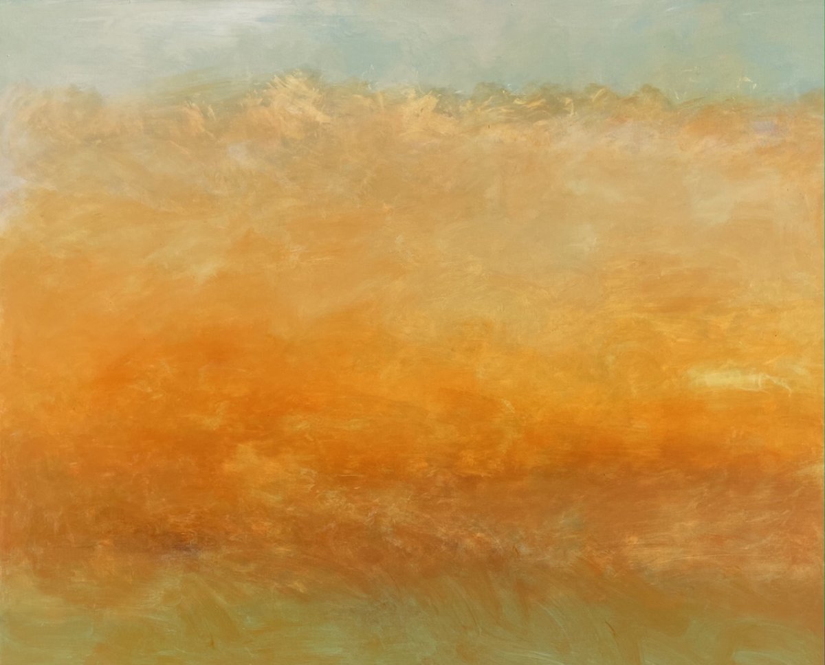 Remembering the Joyful Anna Pump – Dan’s Papers