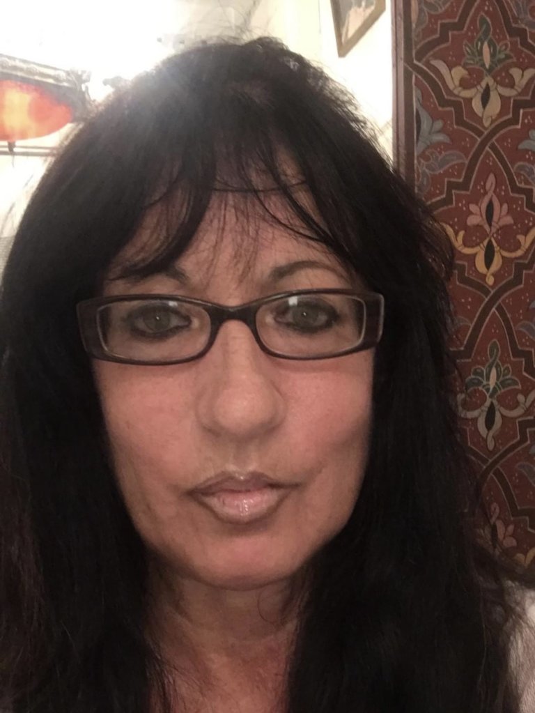 Gina Michael of Southampton Dies