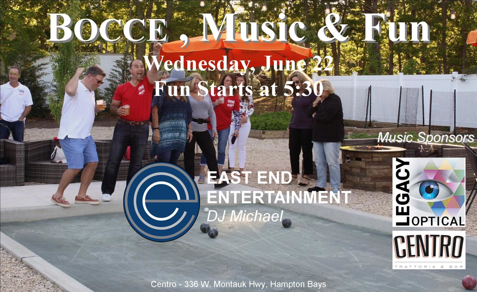 Bridgehampton Food Artist Harley Langberg Plates Visual Magic – Dan’s ...