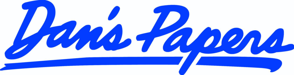 Contact Us – Dan’s Papers