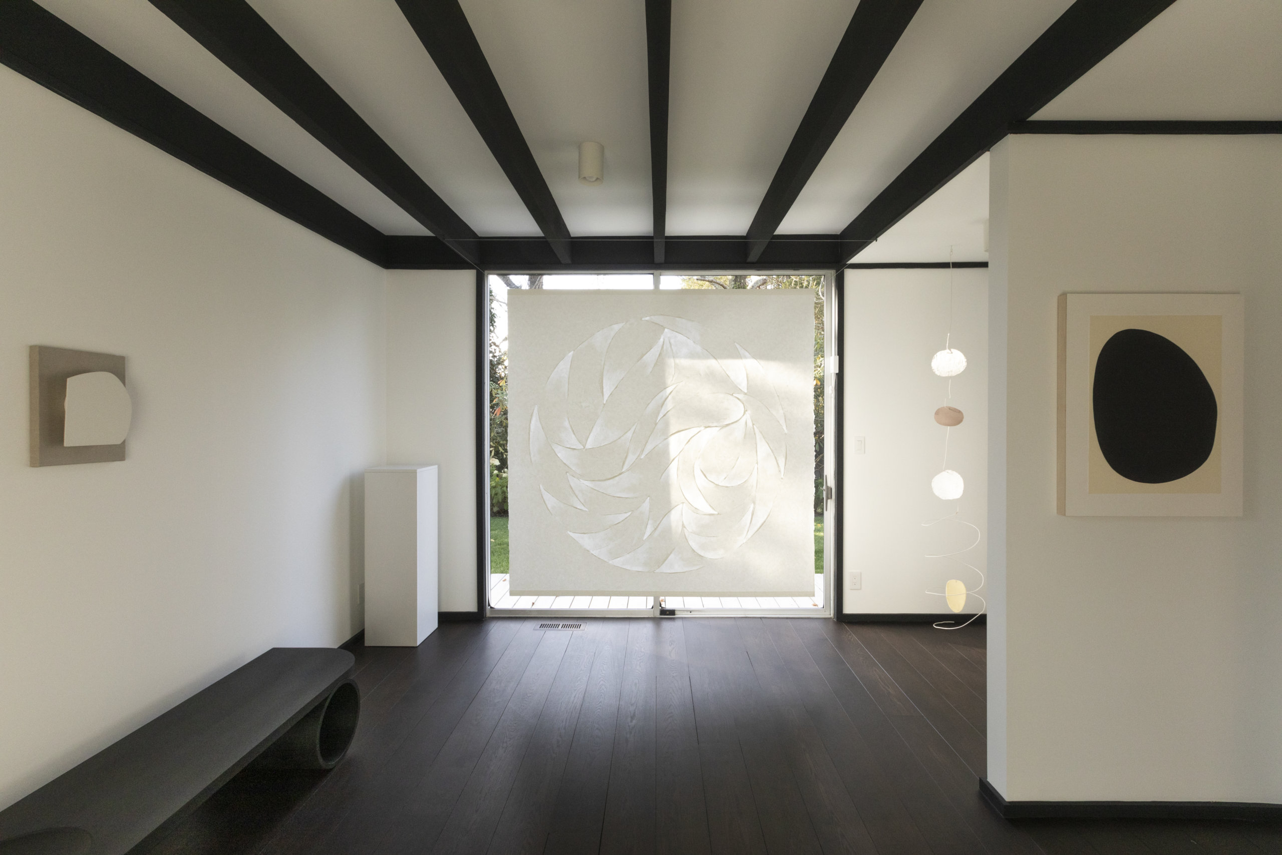 East End Gallery Shows to Kick Off Your Summer of Art