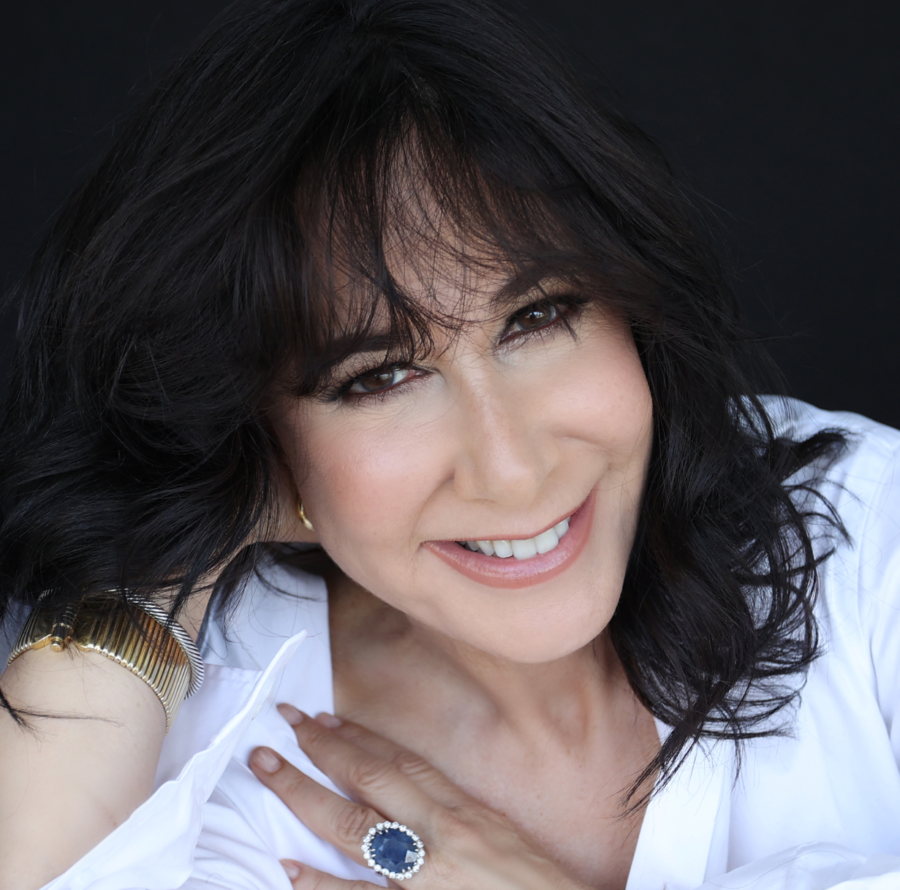 NYC Real Estate Mogul Suzanne Miller Expands to East End