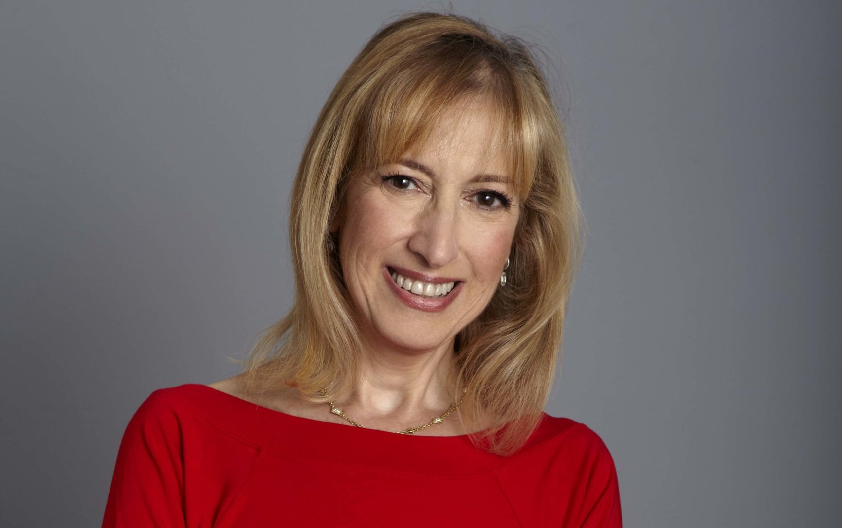 Rosé Soirée: Carol Becker William Greenberg Desserts