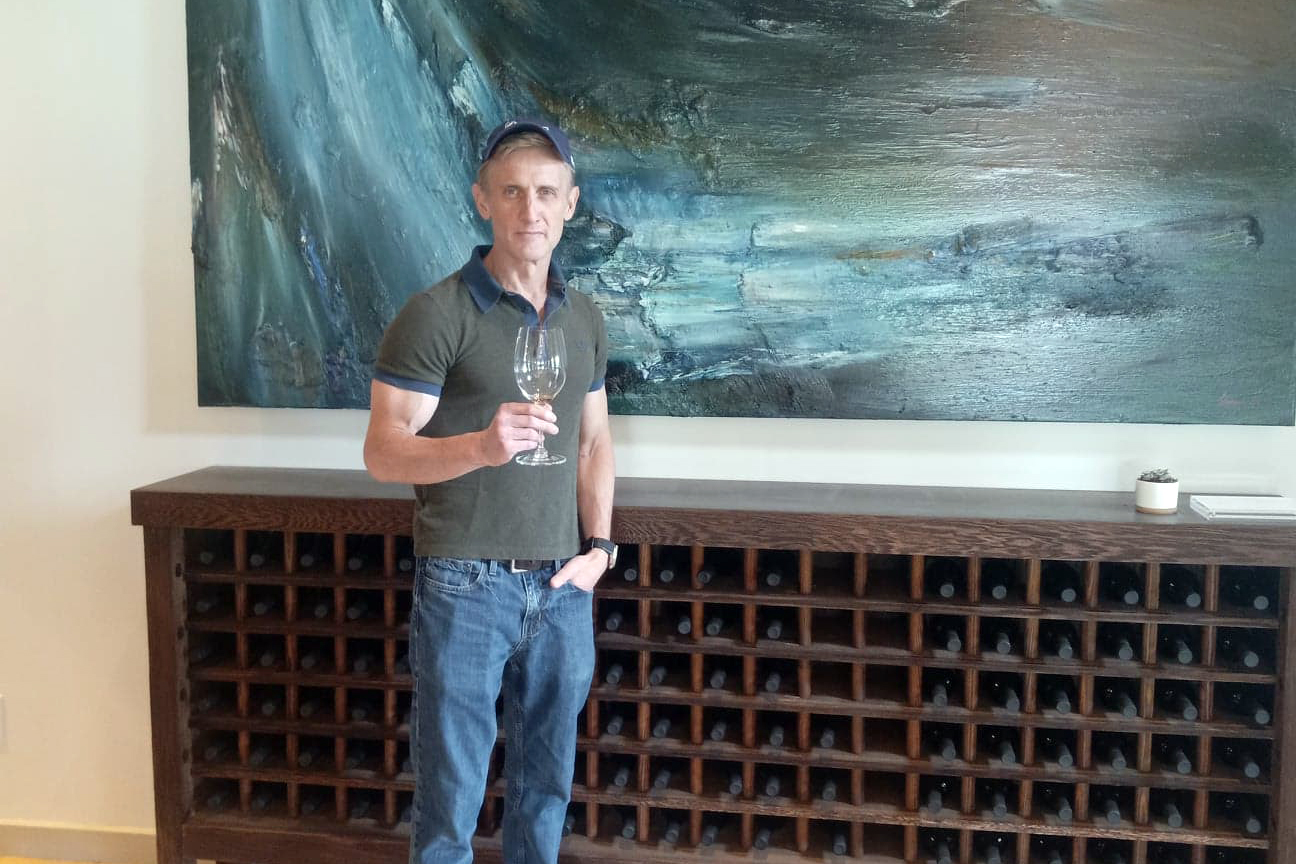 8 New North Fork Wine Producers Worth Exploring