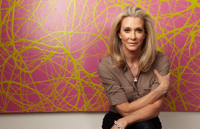 Dru Hammer's druville Pop-Up Tour Visiting Westhampton Beach