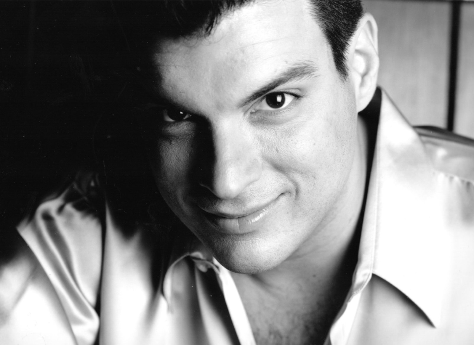 Dan's GrillHampton & Bubbles 2022 Offer Ultra VIP Experience