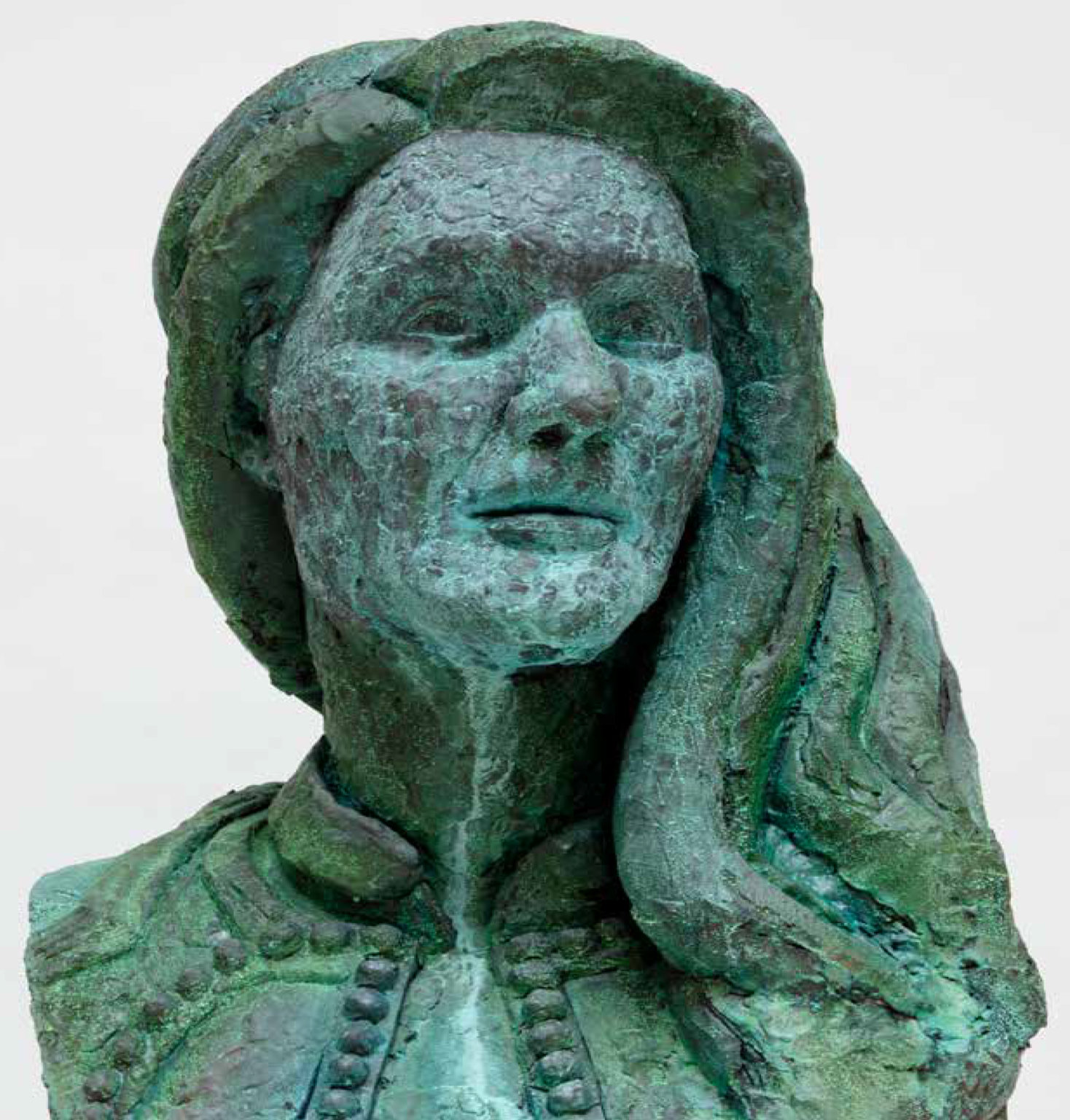 George Petrides' Hellenic Heads Bring Greece to Southampton