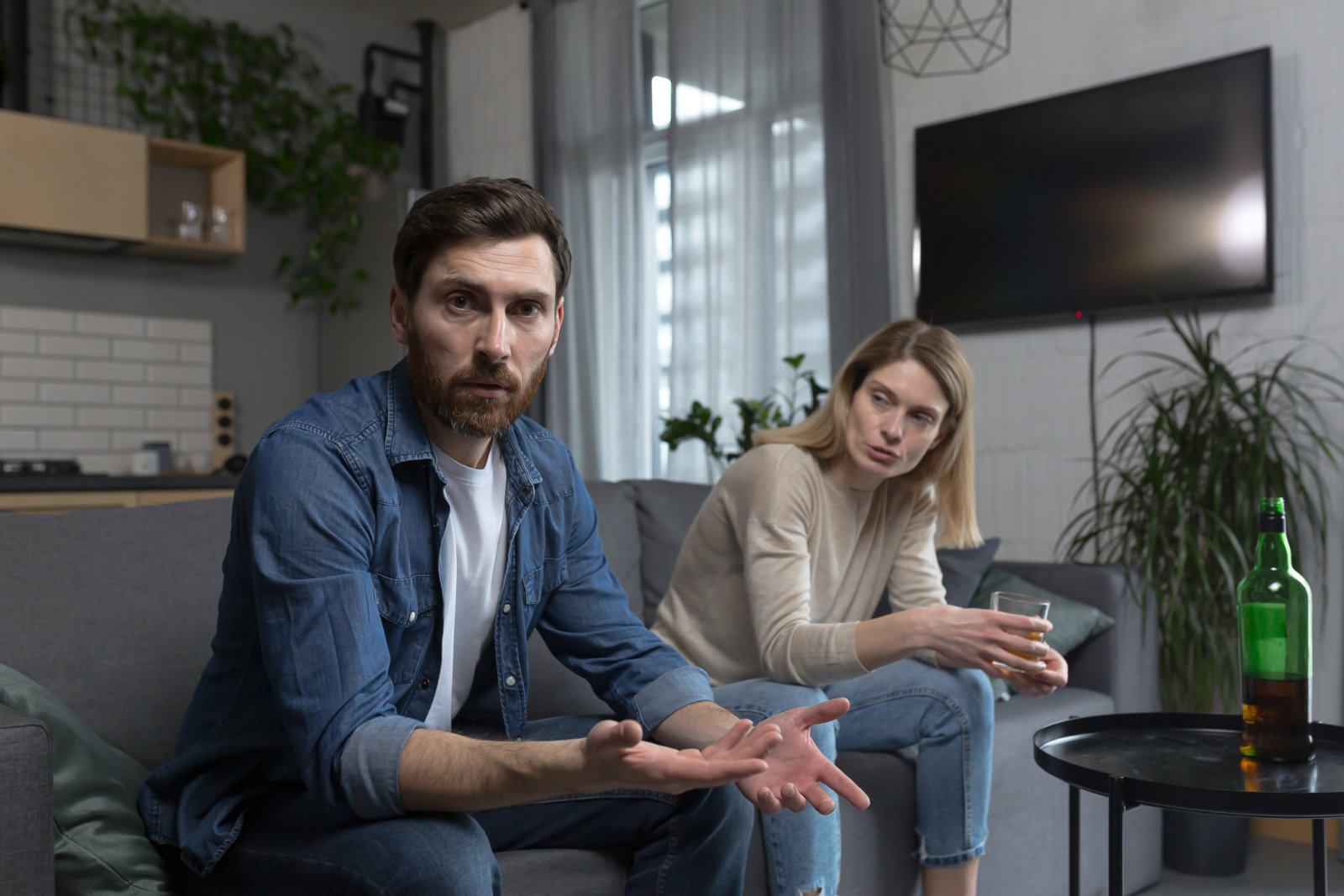 Monte Farber’s Psychic Thoughts: How I Learned Tarot and Astrology ...