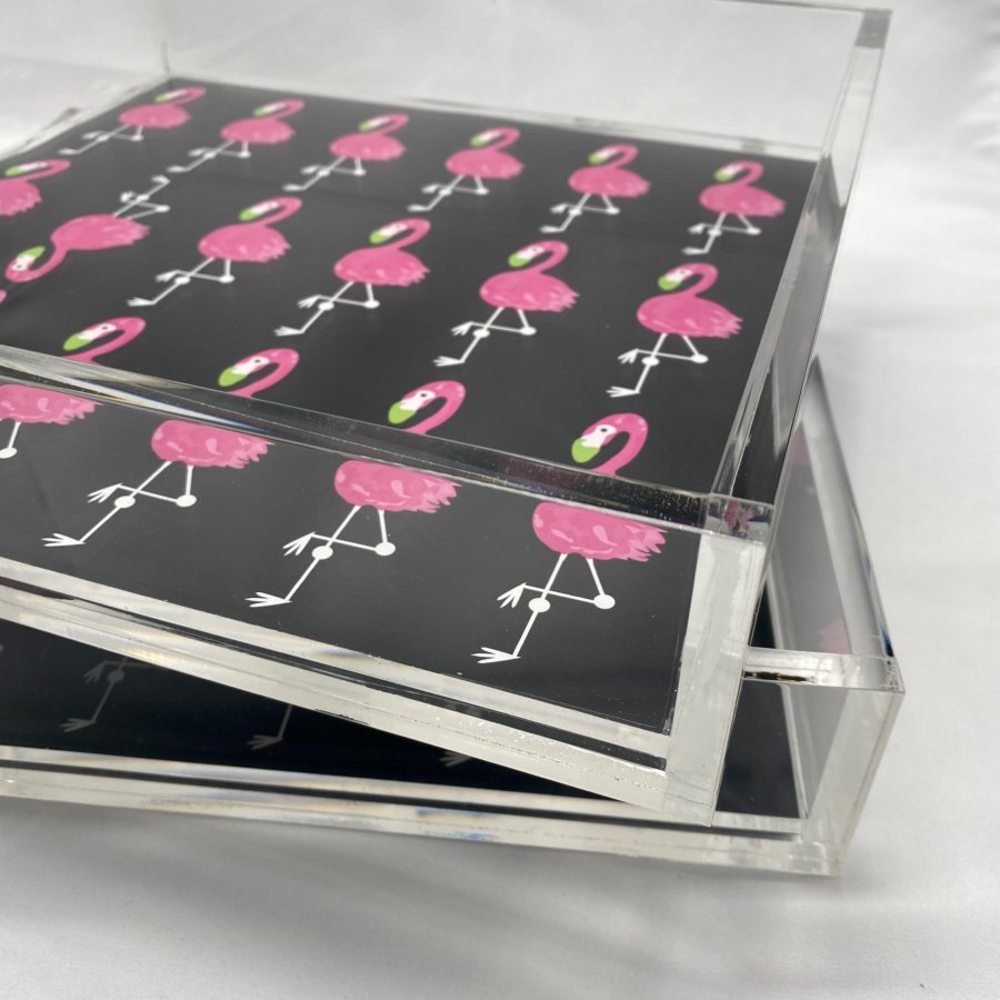 Dru Hammer's druville Pop-Up Tour Visiting Westhampton Beach