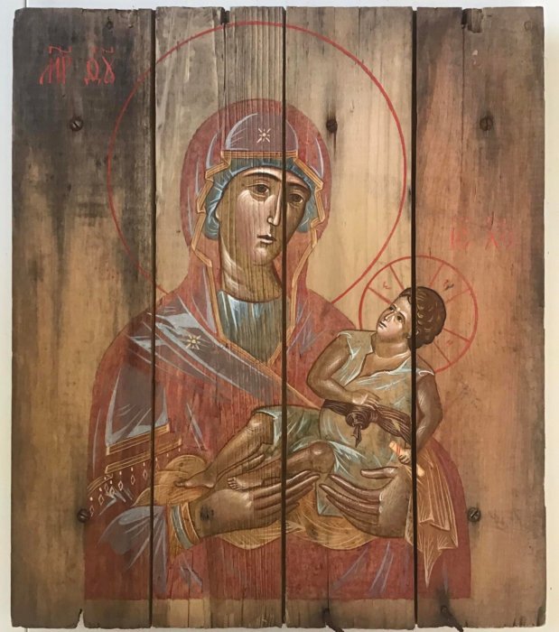 Nest Seekers Sues Artie & Jason Rabin Over $118.5M Sale