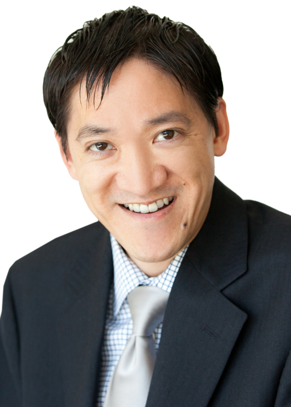 Hamptons Festival of Music Debuts with World-Class Orchestra