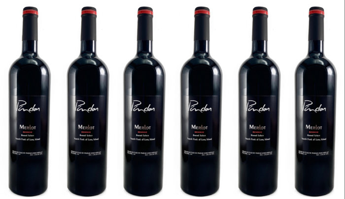 Long Island’s Toad-ally Misunderstood Amphibians