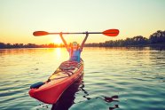 Things To Do On The North Fork This Weekend September 23 25