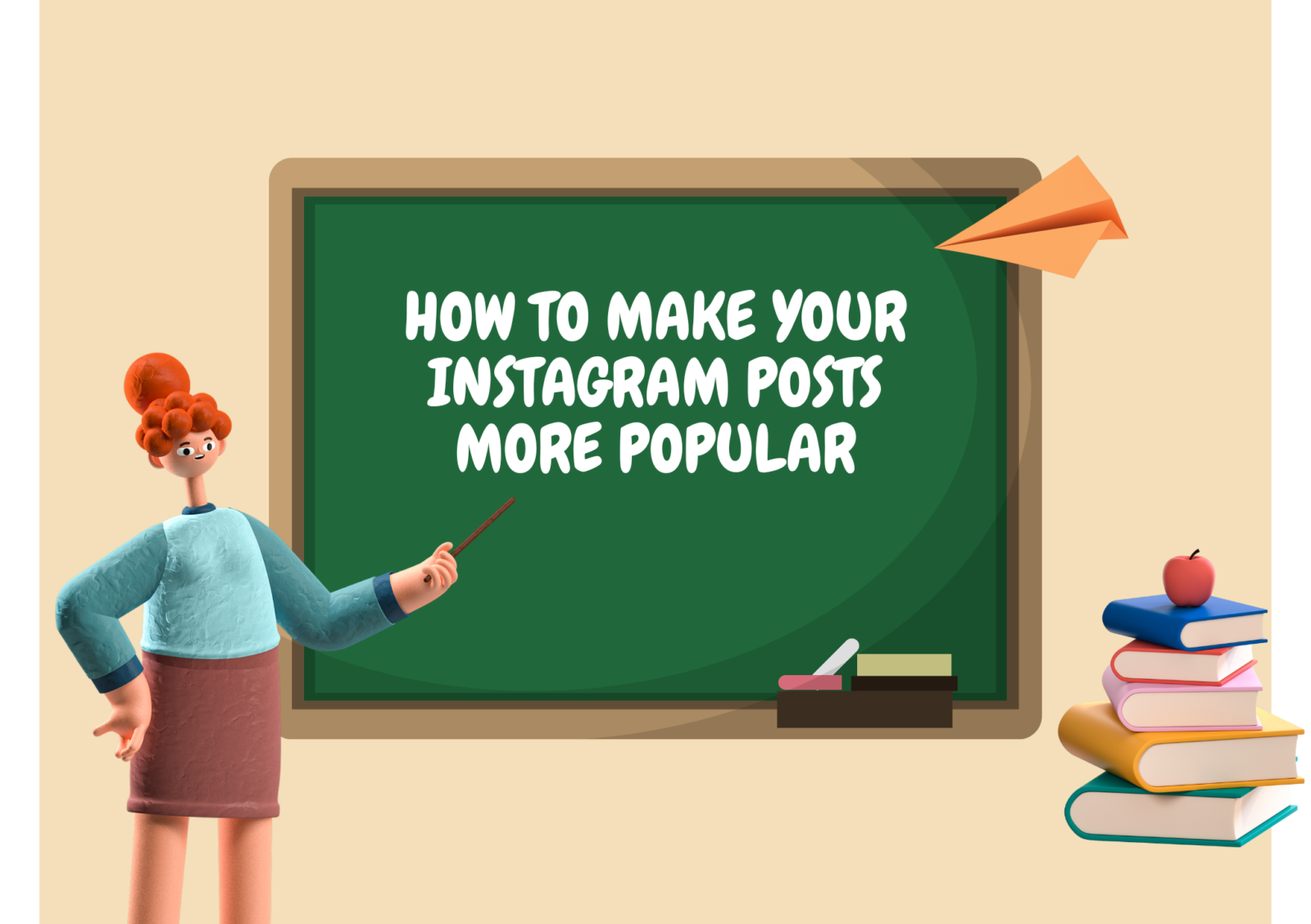 How To Make Your Instagram Posts More Popular Dan s Papers how-to-make-your-instagram-posts-more-popular-dan-s-papers