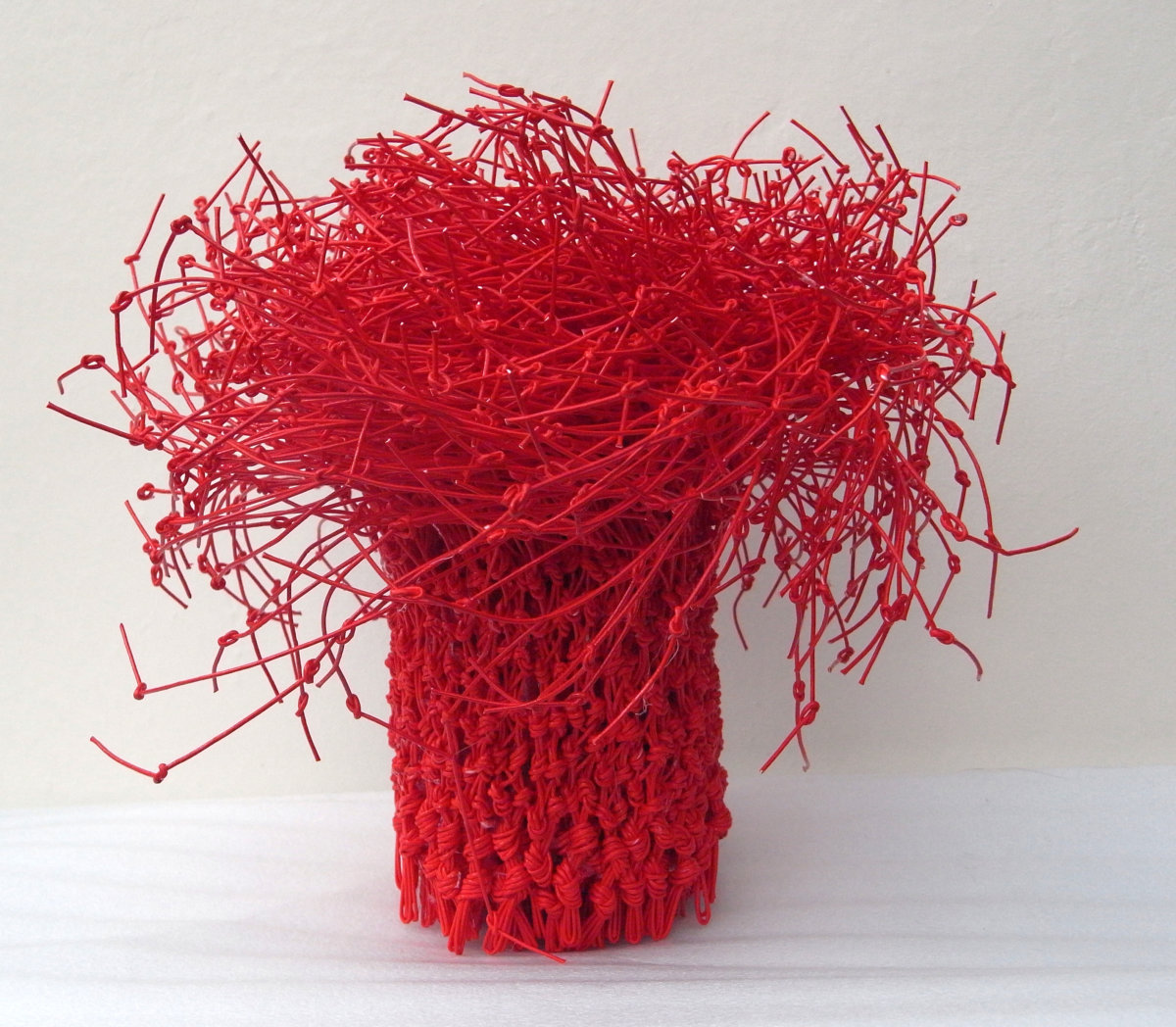 Morikami Museum Explores Washi, the Art of Japanese Paper