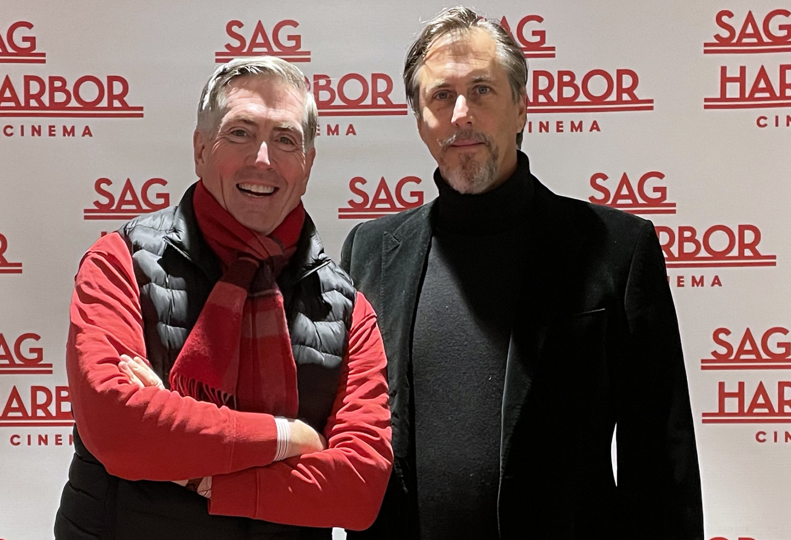 'Emancipation' Writer Talks Will Smith Controversy & More