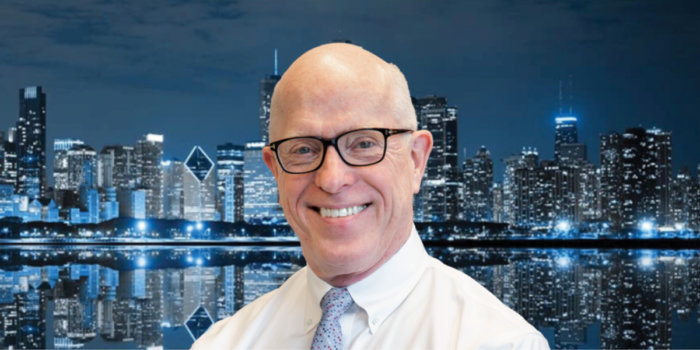 Smithtown Woman Had $40M in Counterfeit Merchandise, Cops Say