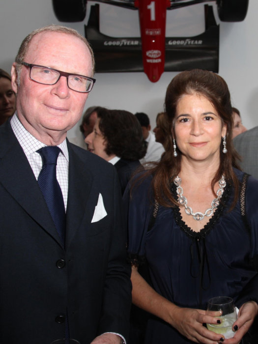 Long Island Elderly Claim Dignity and Independence at Home