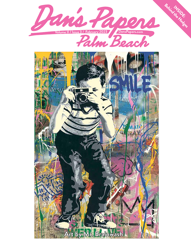 Read the Paper Online – Dan’s Papers