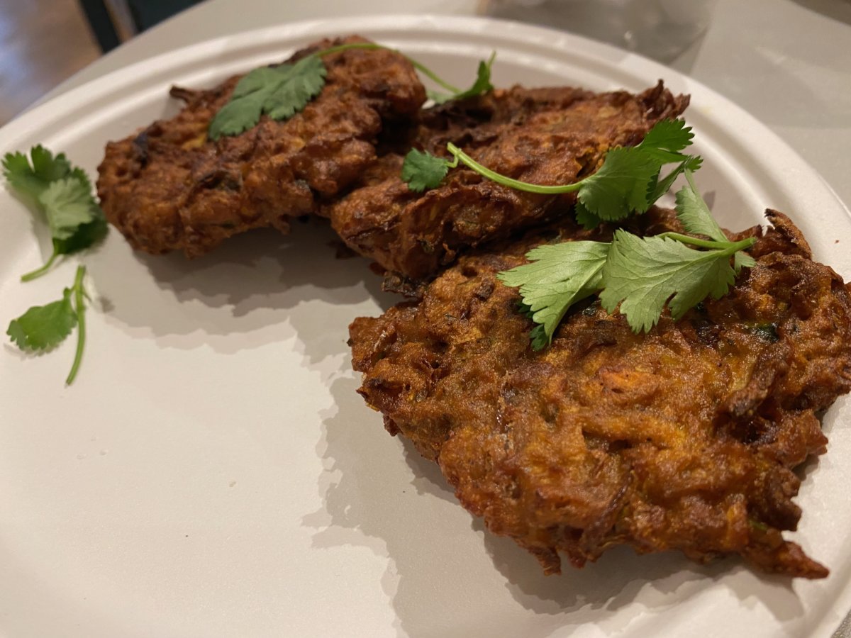 Ruby Murray's Indian Takeout & Delivery Comes to Southampton