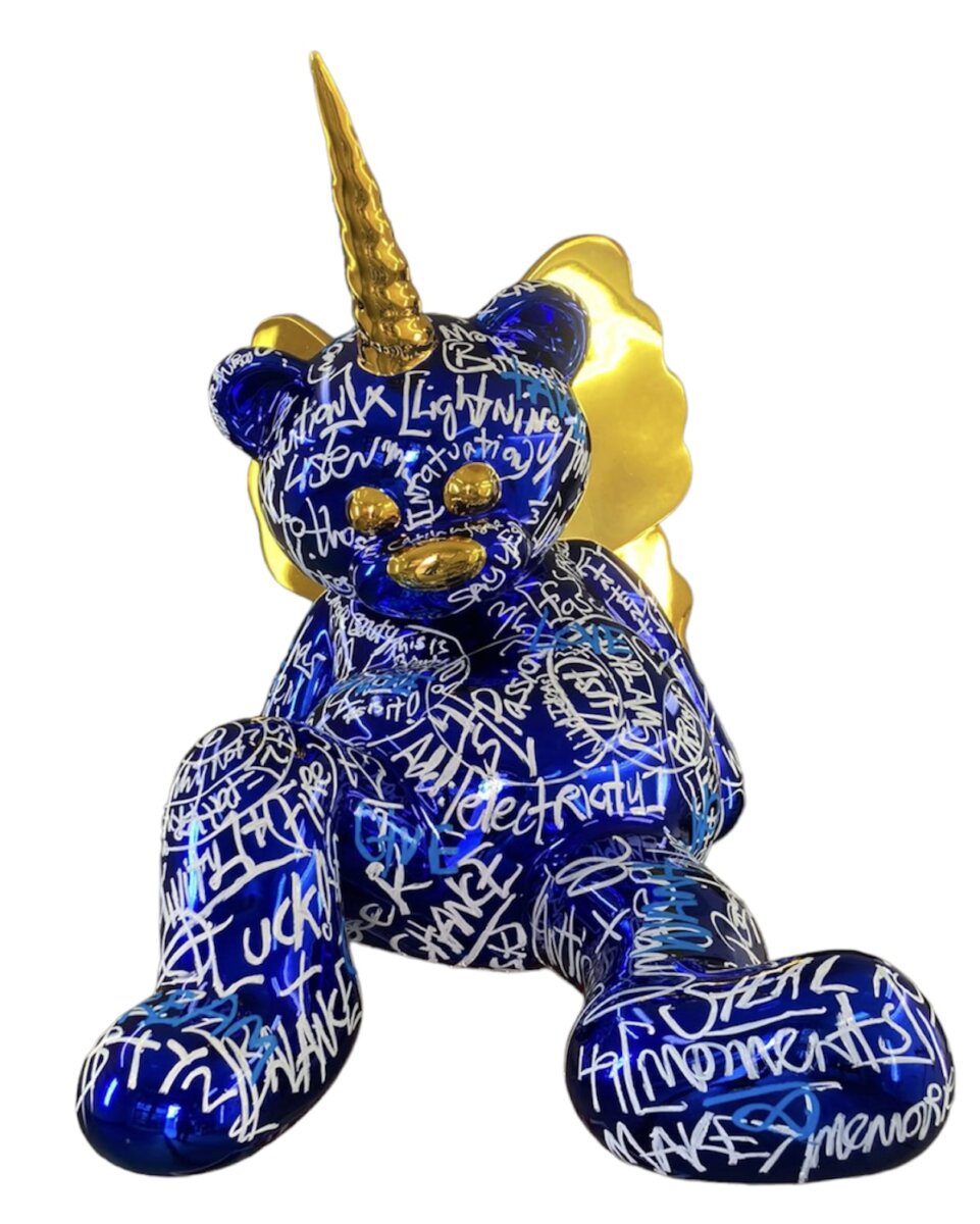 Honoring the Cover Artist: Brendan Murphy – Dan’s Papers