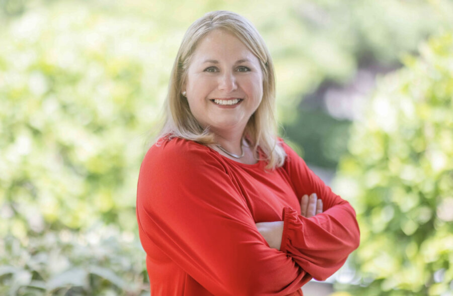 Janine Stiene: Long Island Speech & Myofunctional Therapy