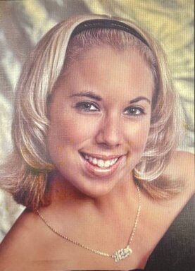 Obituaries Archives – Dan’s Papers