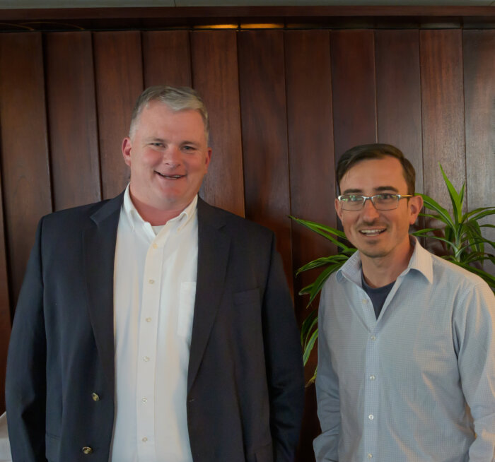 WHB Mayor Maria Moore Hosts Fundraiser for Campaign