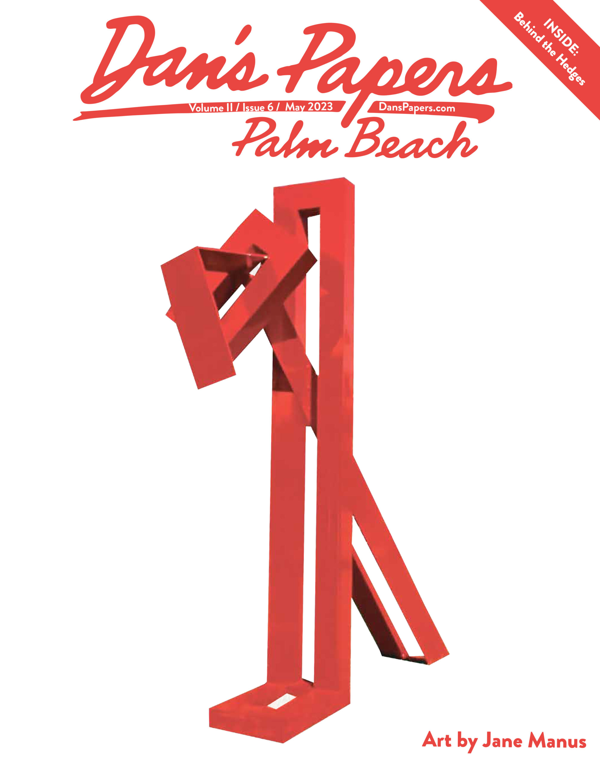 Read the Paper Online – Dan’s Papers