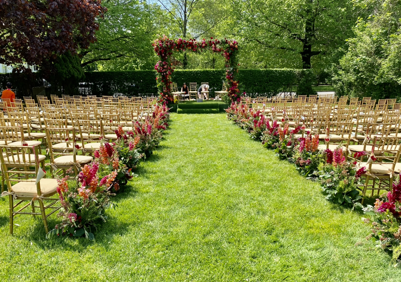 Southampton Inn Marks 25 Years with New Units, Pool & More