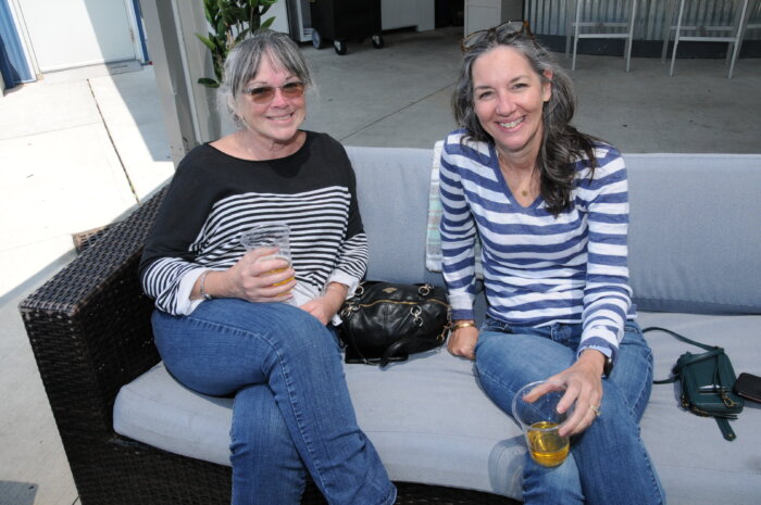 Larry’s 2023 Fire Safety House Fundraiser at The Clubhouse