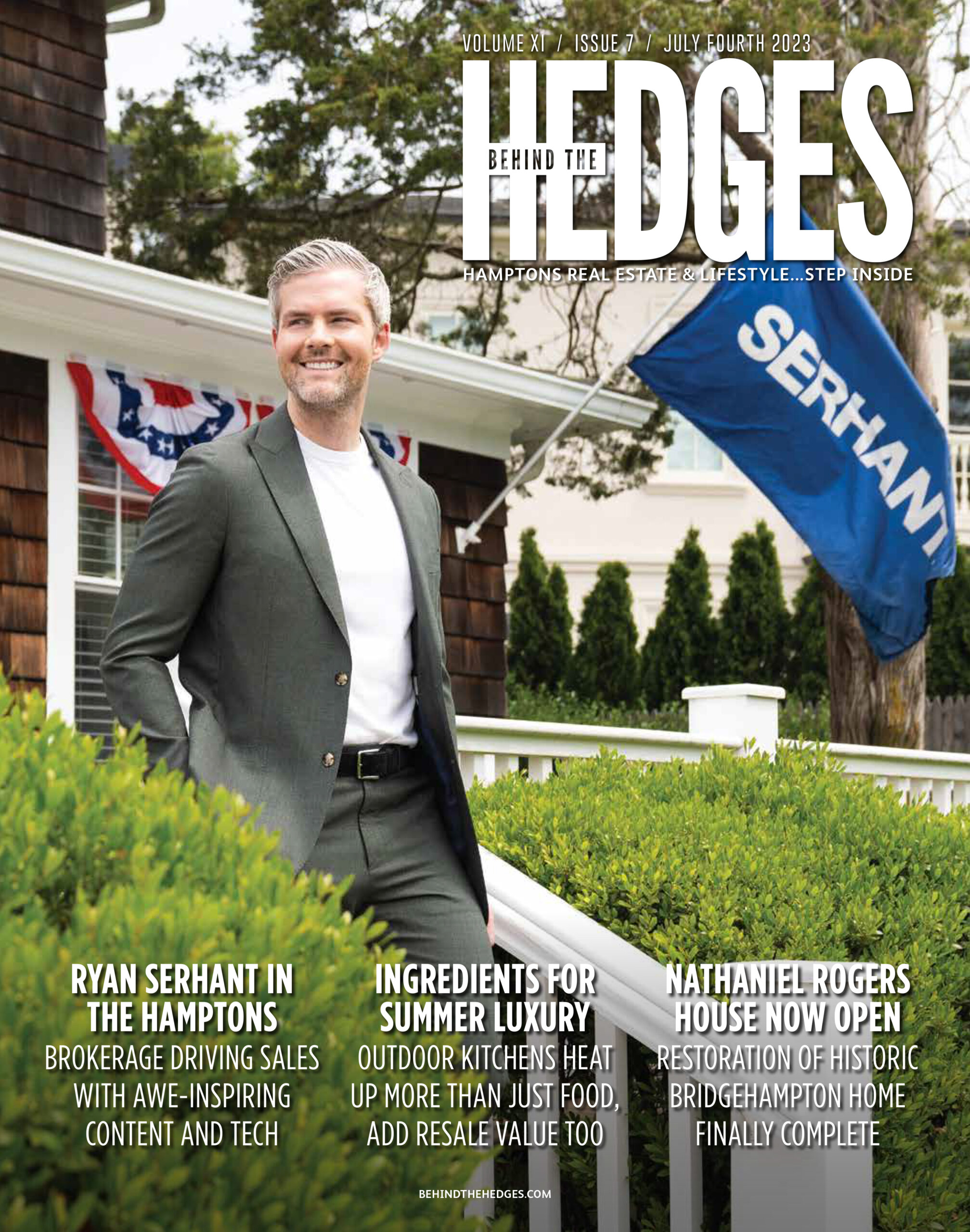 Digital Editions – Dan’s Papers