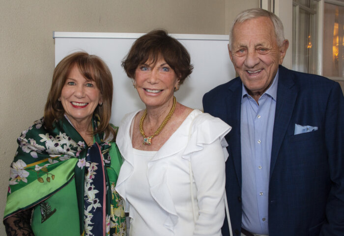 Sun River Health’s Hamptons 2023 Summer Gala Fundraiser