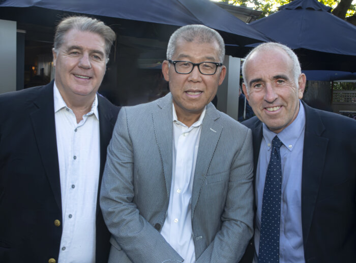 Sun River Health’s Hamptons 2023 Summer Gala Fundraiser