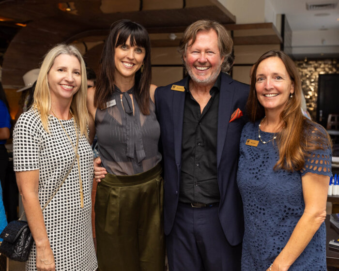 Derek Boogaard’s Brother Aaron Arrested, Tied to OD Death