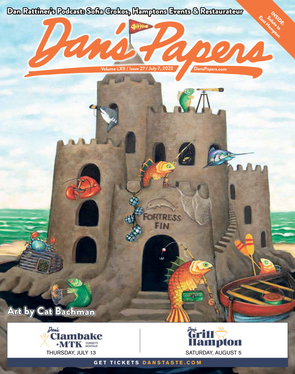 Digital Editions – Dan’s Papers