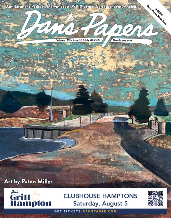 Digital Editions – Dan’s Papers