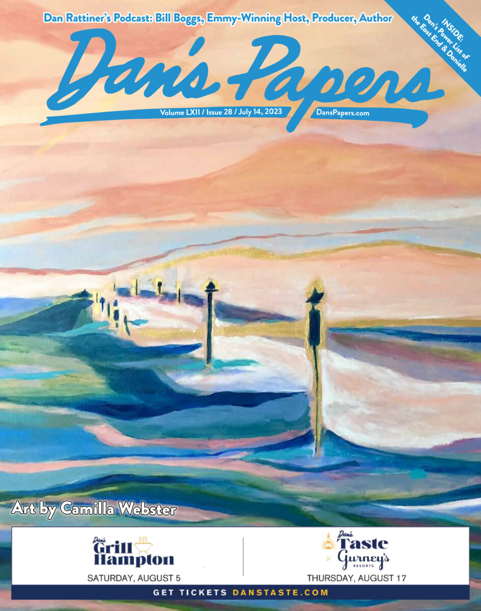 Digital Editions – Dan’s Papers