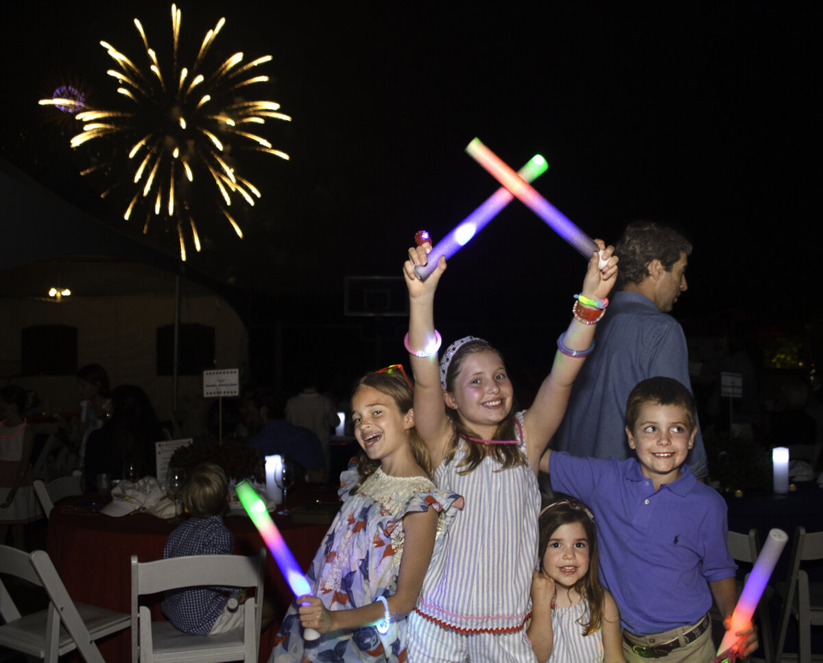 Captree State Park | Events Local