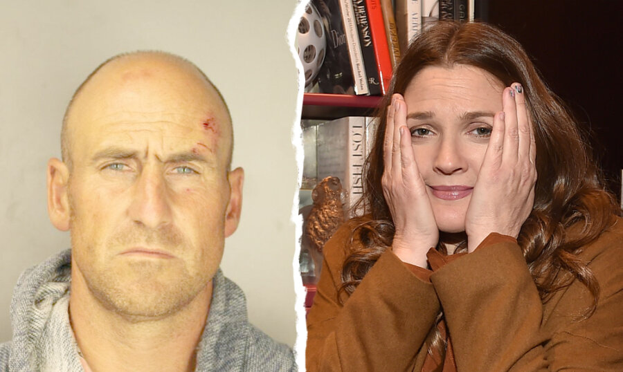 Lions Released to Deal with Hamptons Deer Problems – Dan’s Papers