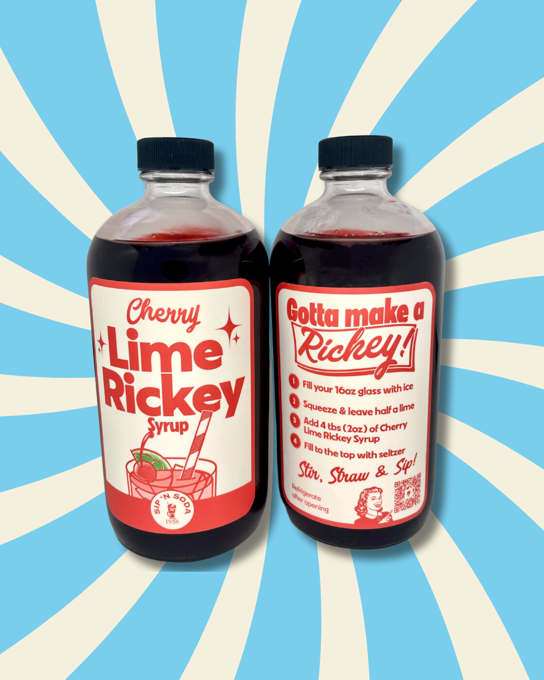 Fat Joe & Ashanti at Calissa & More Hamptons Fun This week