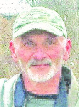 John B. Brush, Jr. of Cutchogue Remembered as Outdoorsman
