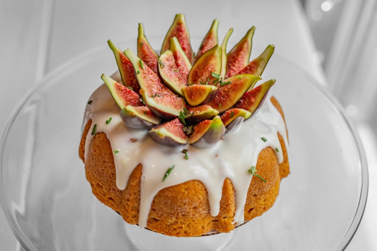 Find the Decadent & Delicious at 6 Great Hamptons Bakeries