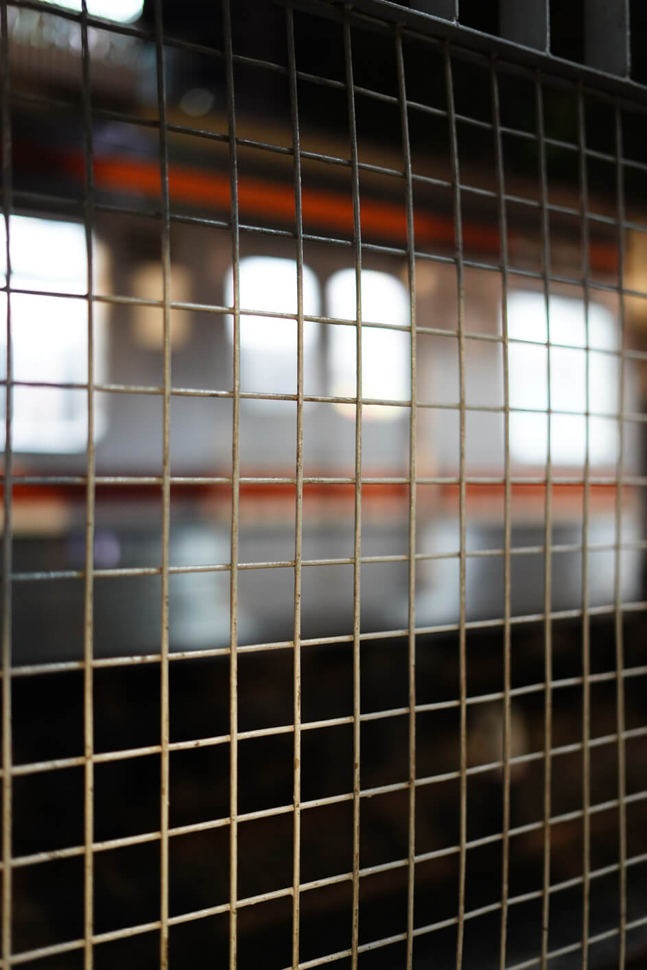 Hamptons Subway Commissioner Locked Up