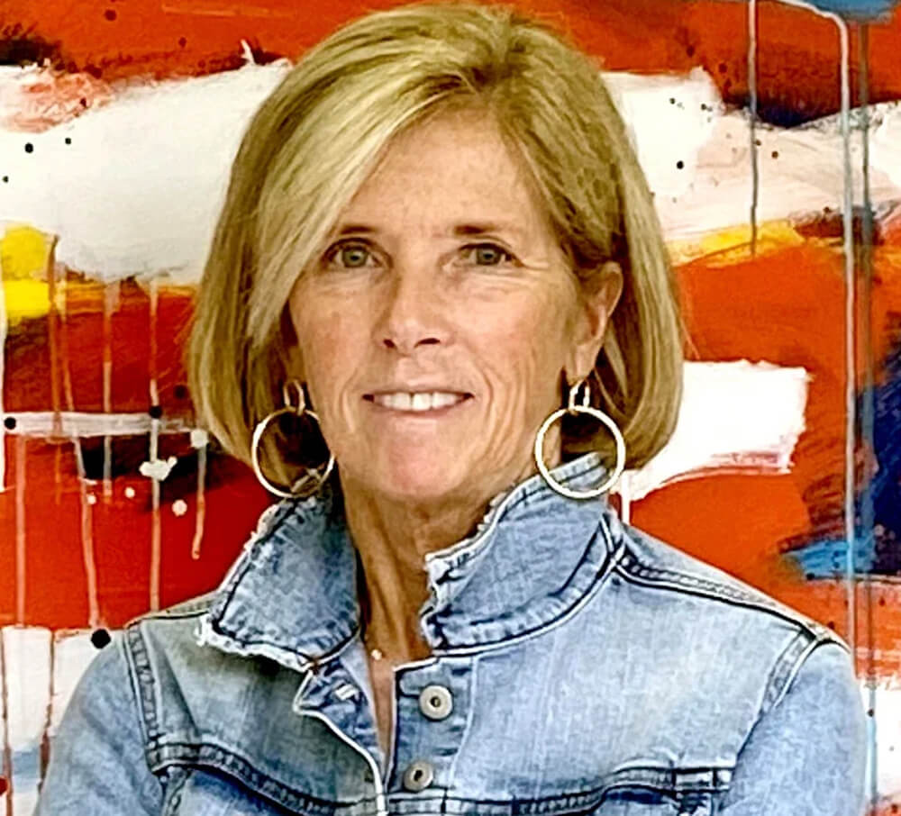 Digital Editions – Dan’s Papers