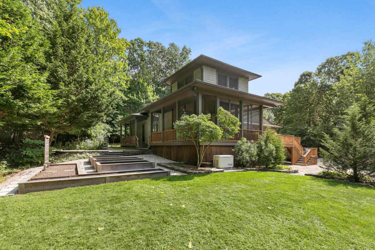 Conscience Point: Shinnecock Documentary Will Be Shown on PBS