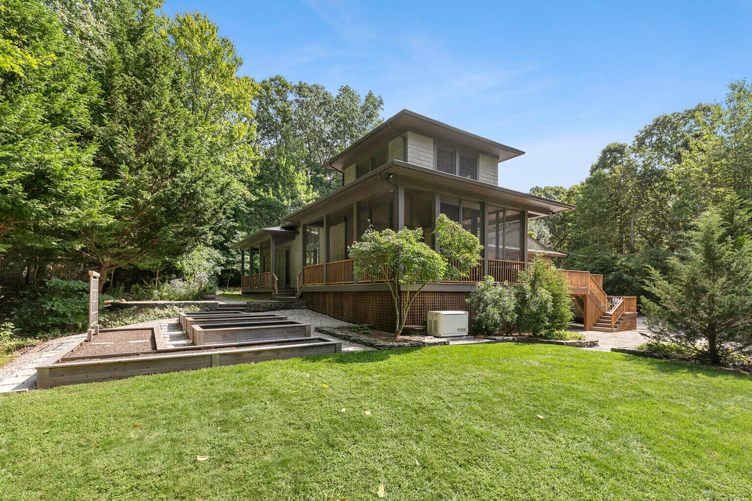 Conscience Point: Shinnecock Documentary Will Be Shown on PBS