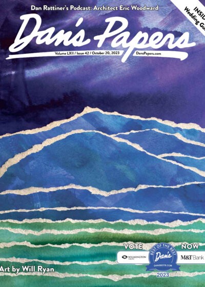 Digital Editions – Dan’s Papers