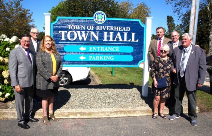 Conscience Point: Shinnecock Documentary Will Be Shown on PBS