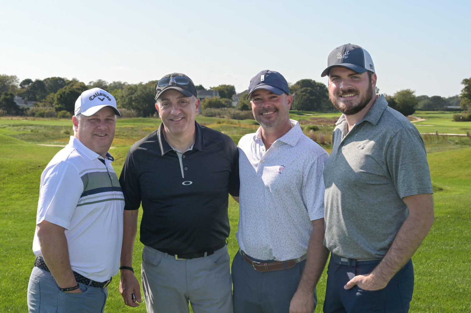 Conscience Point: Shinnecock Documentary Will Be Shown on PBS